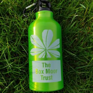 Shop - The Box Moor Trust