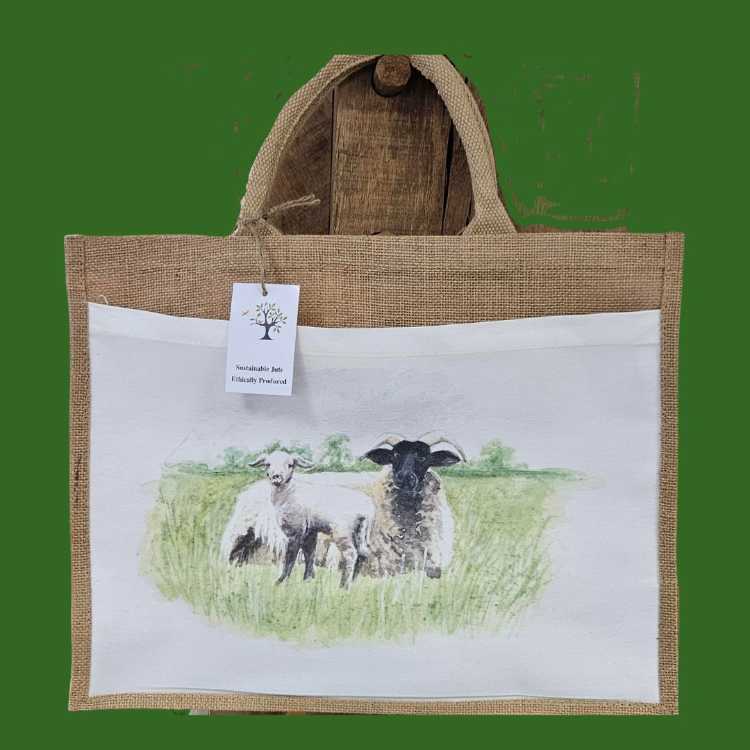 Shop Items from The Box Moor Trust | Shop | The Box Moor Trust Shop Items from The Box Moor Trust | Shop | The Box Moor Trust