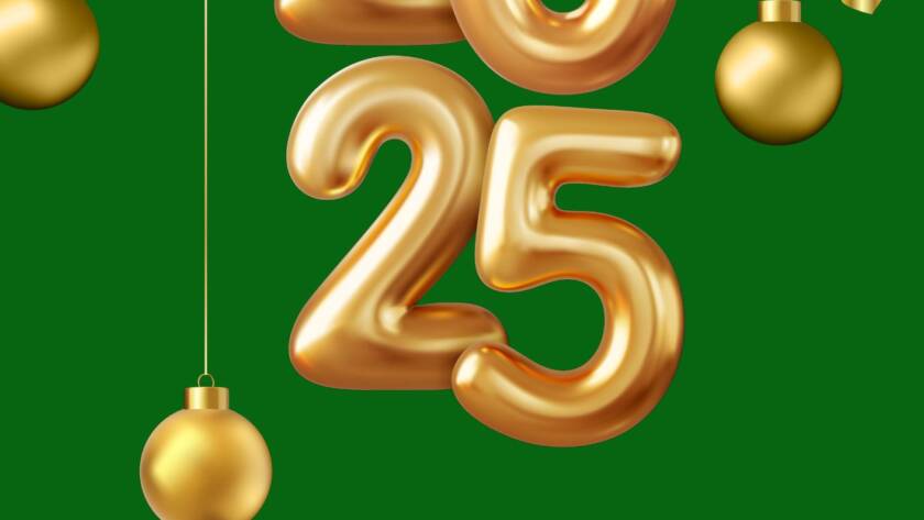 The Box Moor Trust in Hemel Hempstead & Bovingdon